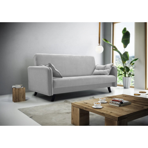 Sofa Bed PRIMO