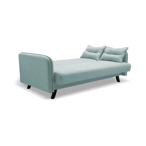 Sofa Bed PRIMO